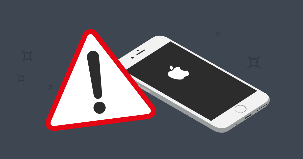 Apple Issues Revised App Store Guidelines for Template-Based Apps ...