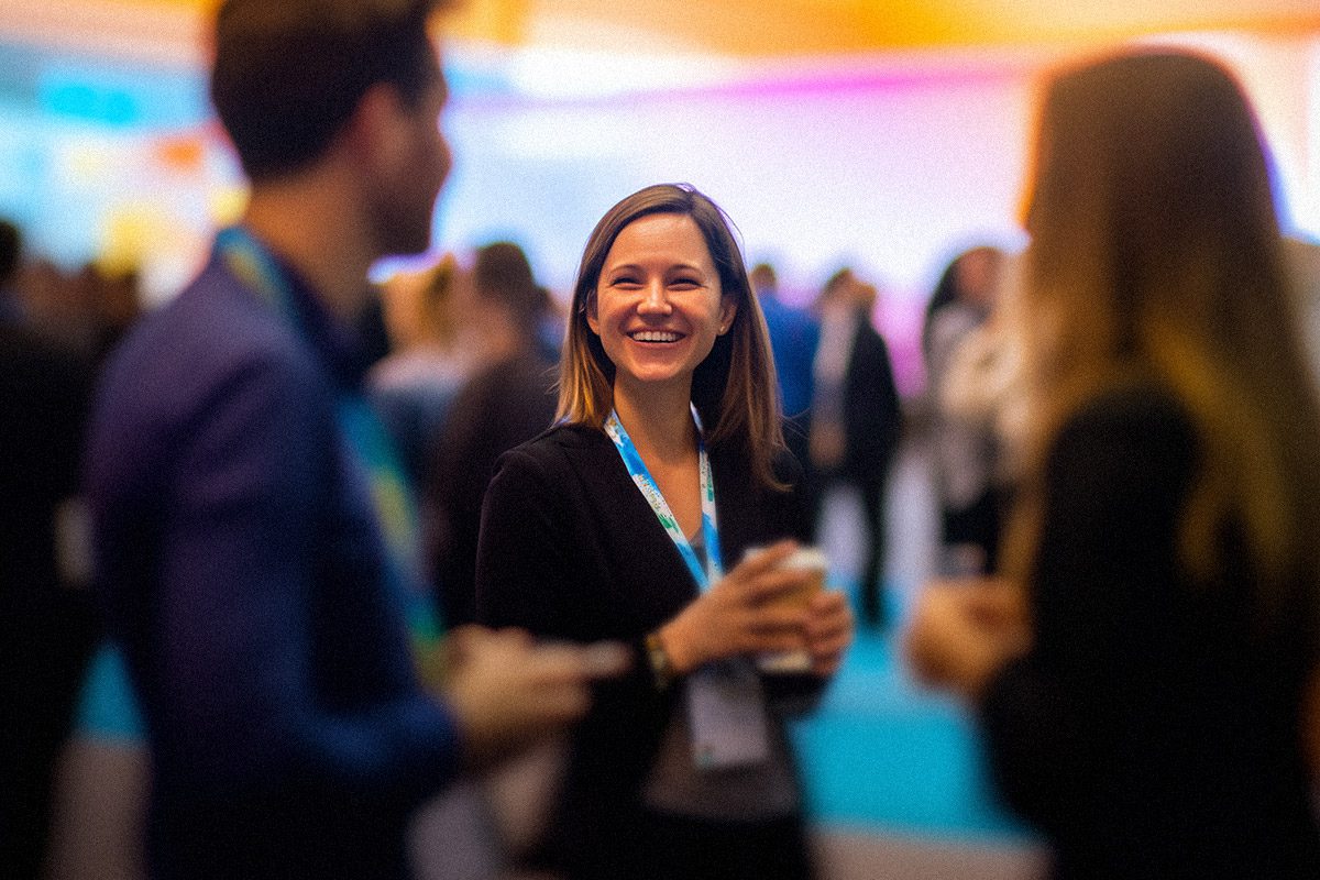 Cvent vs Expo Pass - Event Management Tool Comparison